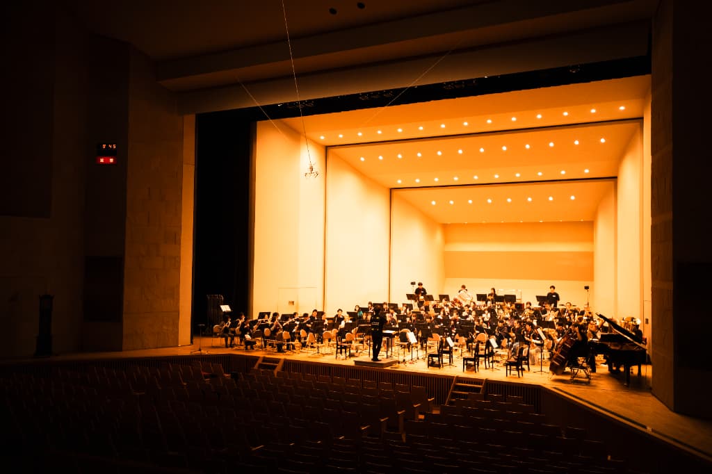 UOZU GAME DAY 2/22(日)開催